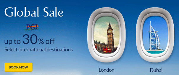 Payment Gateway of India - PGI Member login