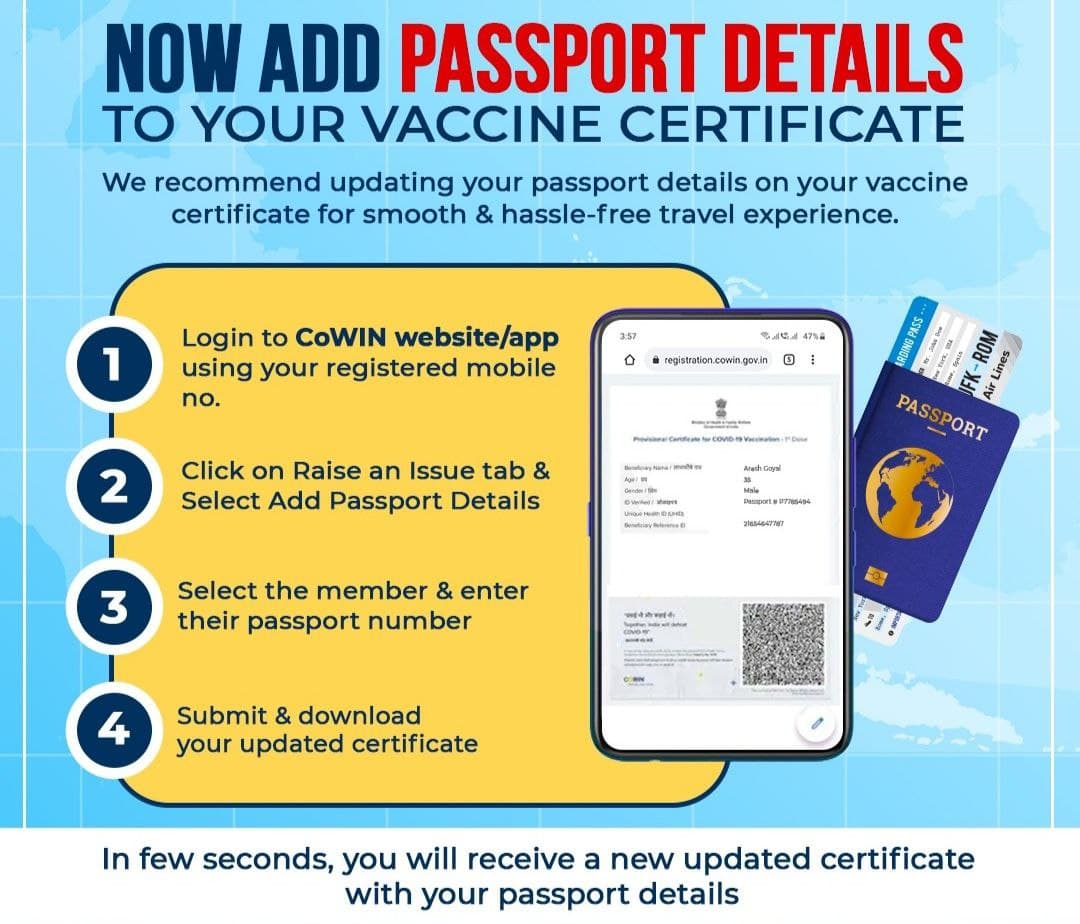 Payment Gateway of India - PGI Member login